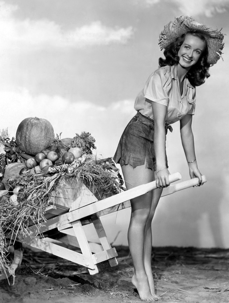 Noel Neill Nrfpt
